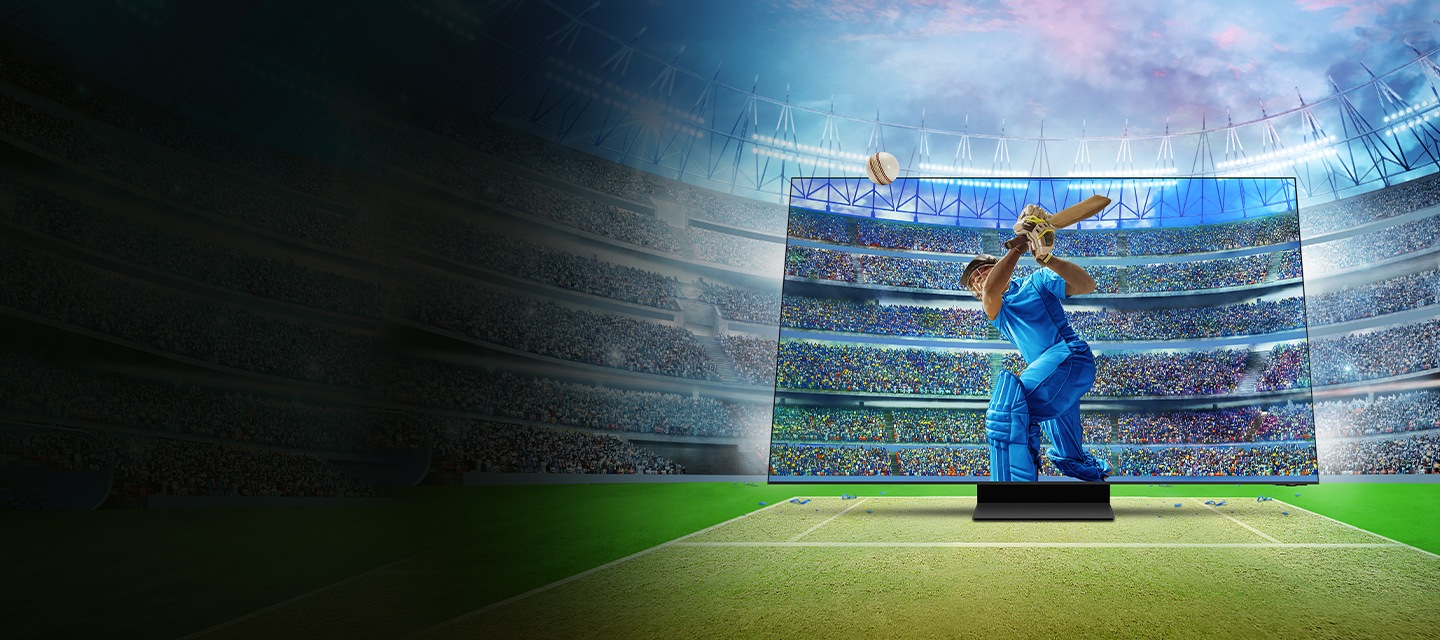 prelogin | Samsung India