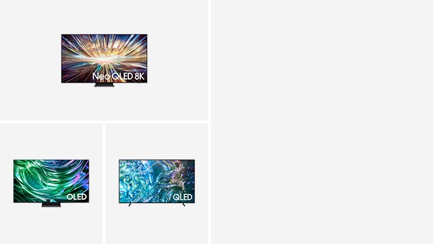 Samsung India | Mobile | TV | Home Appliances