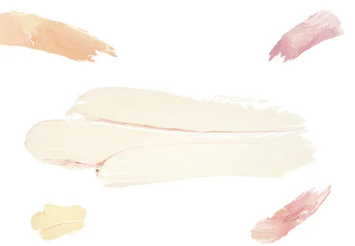 The Frame TV - Turn Your Wall into an Art Gallery | Samsung IN