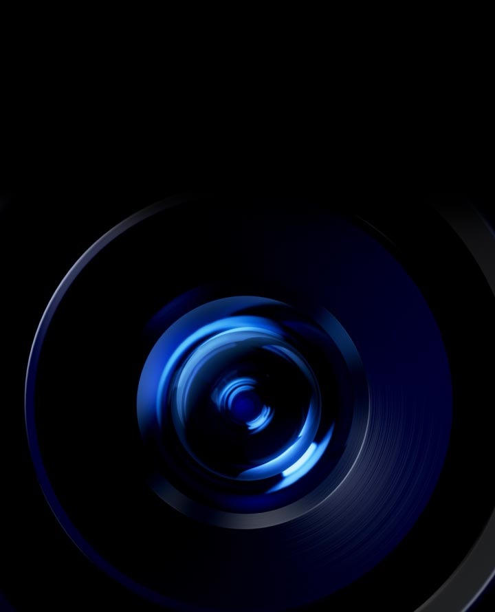 Galaxy Mobile Phones, Watches & Buds | Samsung India