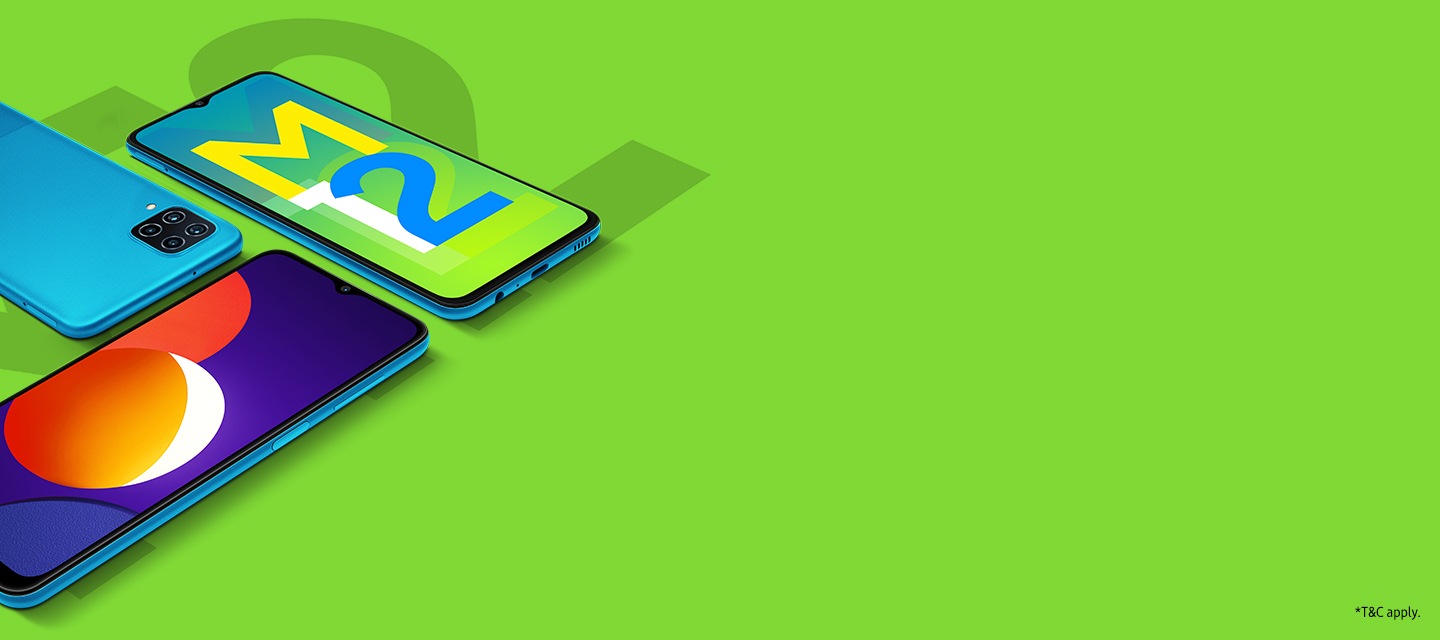 Mobile Phones | Latest & New Phone Devices Accessories | Samsung India