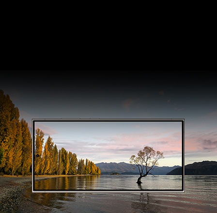 Switch to Galaxy | Samsung India