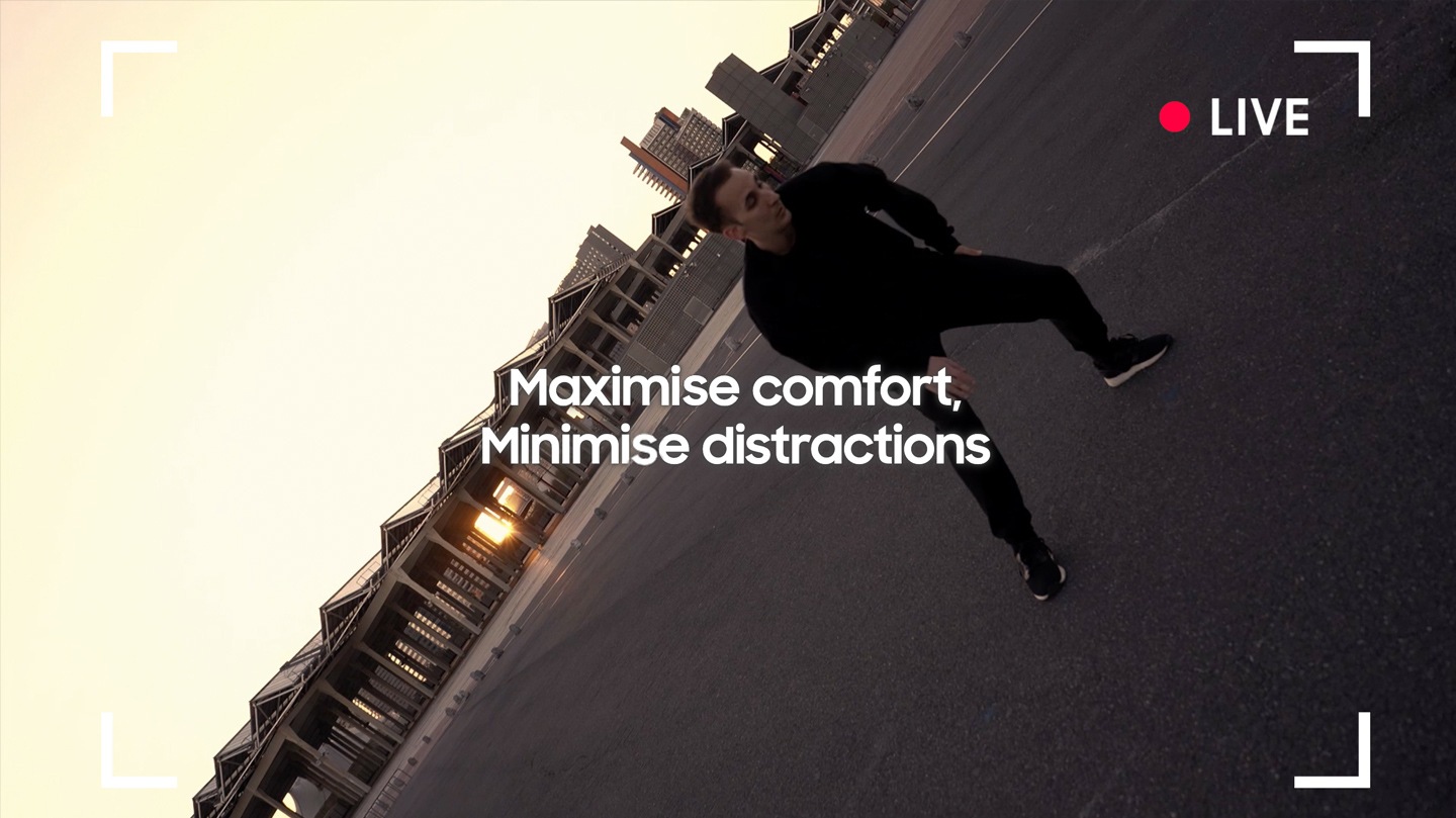 High Resolution Monitors- Features and Specs | Samsung India