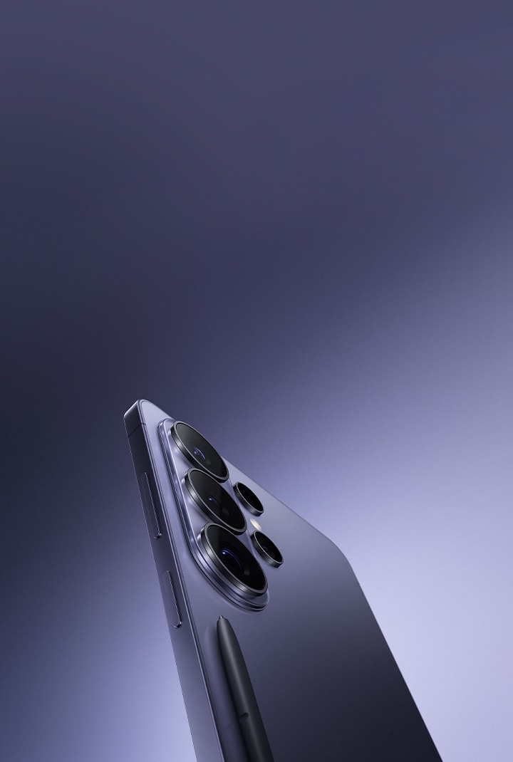 Galaxy Smartphones Discounts for Corporate Employees | Samsung India