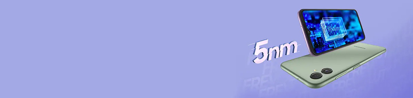 Samsung Student+ offers: Student Deals & Discounts | Samsung India ...