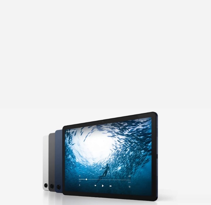 Galaxy Tablets with Student Discount | Education | Samsung India