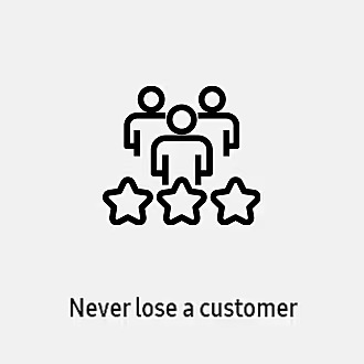 prelogin | Samsung India