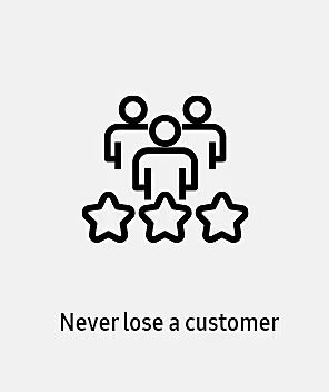 prelogin | Samsung India