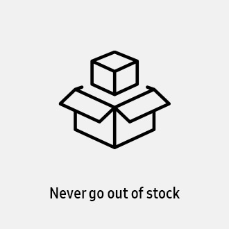 prelogin | Samsung India