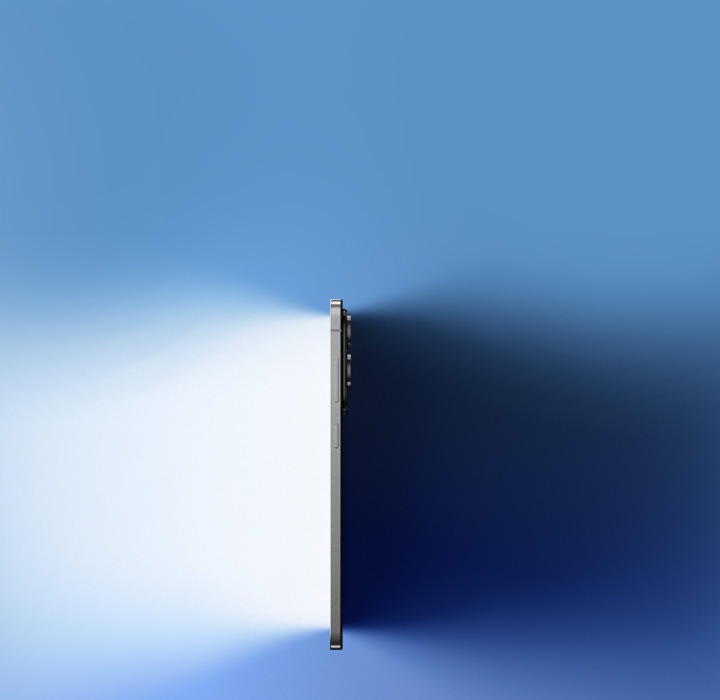Galaxy Smartphones Discounts for Corporate Employees | Samsung India