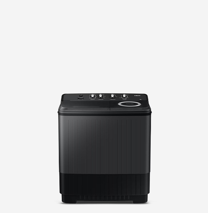 Samsung Latest Deals on Washing Machines | Samsung India