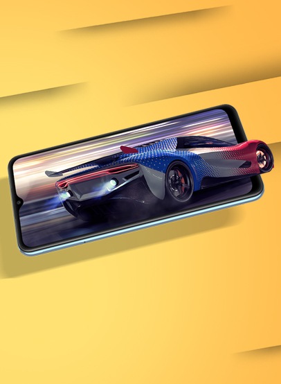 Latest 5g Mobile Phone Online | Samsung India