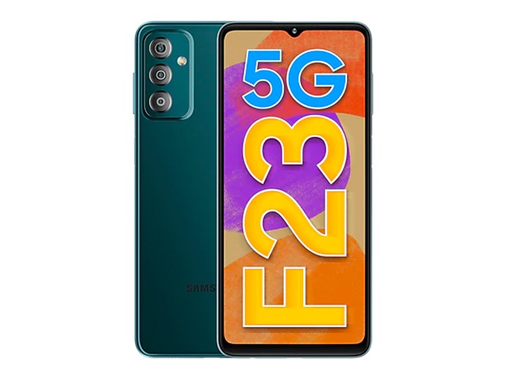 Latest 5g Mobile Phone Online | Samsung India