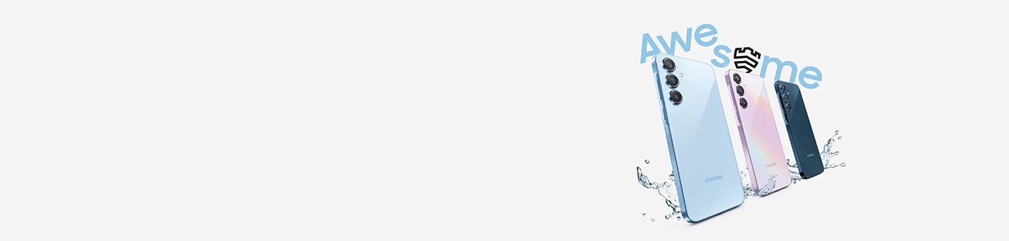 Samsung Fest - Offers & Deals | Samsung India