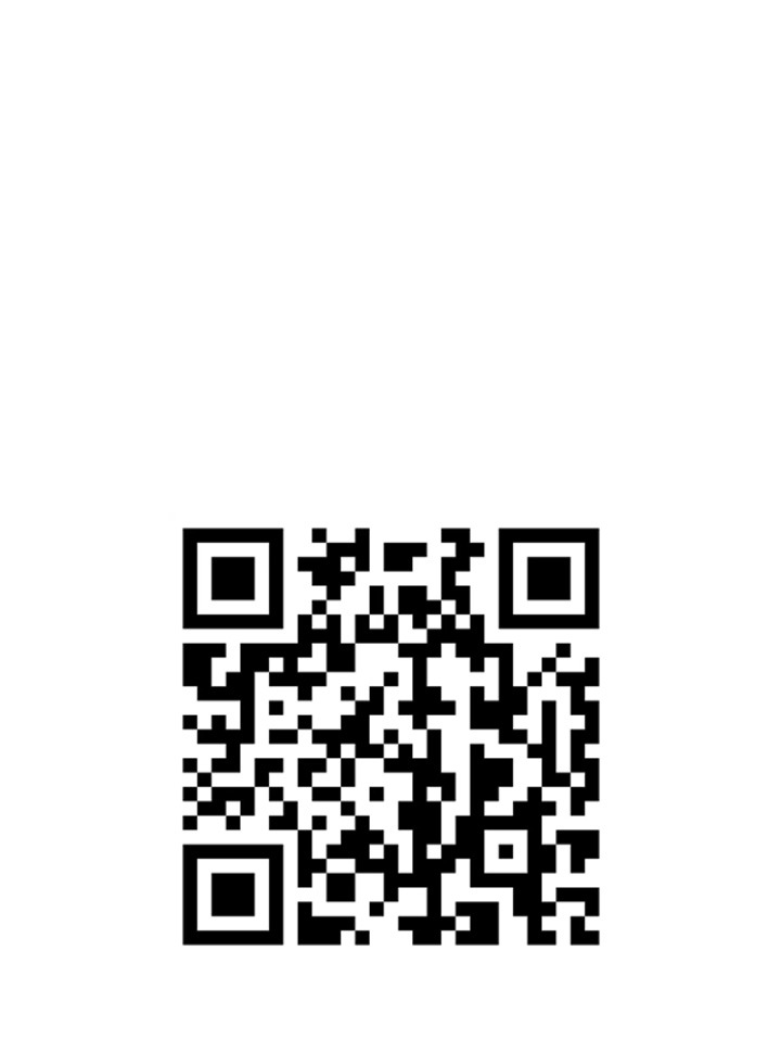 Samsung 5K Welcome Voucher | Samsung India