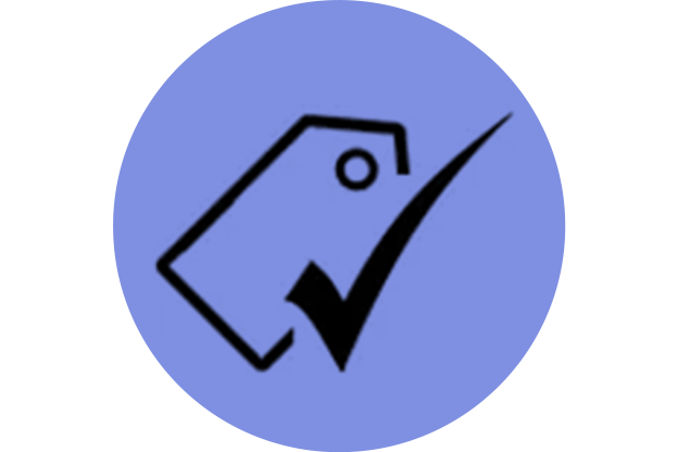 Samsung 5K Welcome Voucher | Samsung India