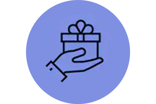 Samsung 5K Welcome Voucher | Samsung India