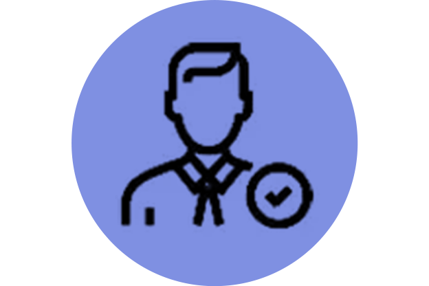 Samsung 5K Welcome Voucher | Samsung India