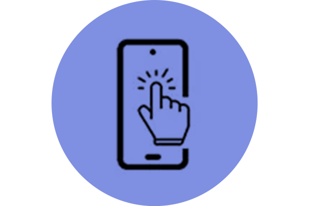 Samsung 5K Welcome Voucher | Samsung India