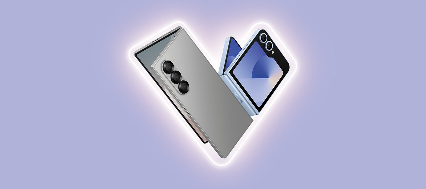 Samsung Care+ certified care by Samsung experts | Samsung India