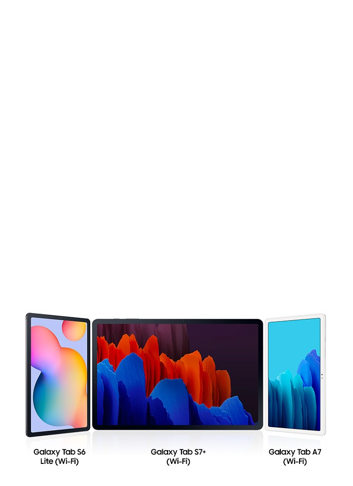 Samsung Online Shop – Buy Smartphones, Wearables, TVs & Home Appliances ...