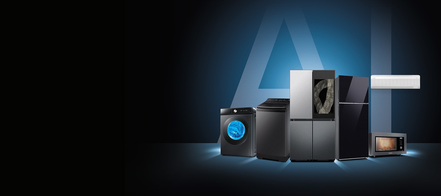 Samsung Smart Plaza - Pre-order Galaxy S25 Edge | Samsung India