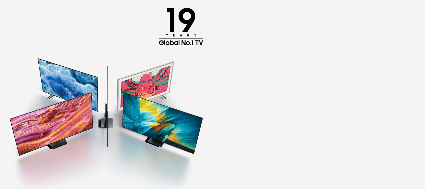 Samsung Smart Plaza - Pre-order Galaxy S25 Edge | Samsung India