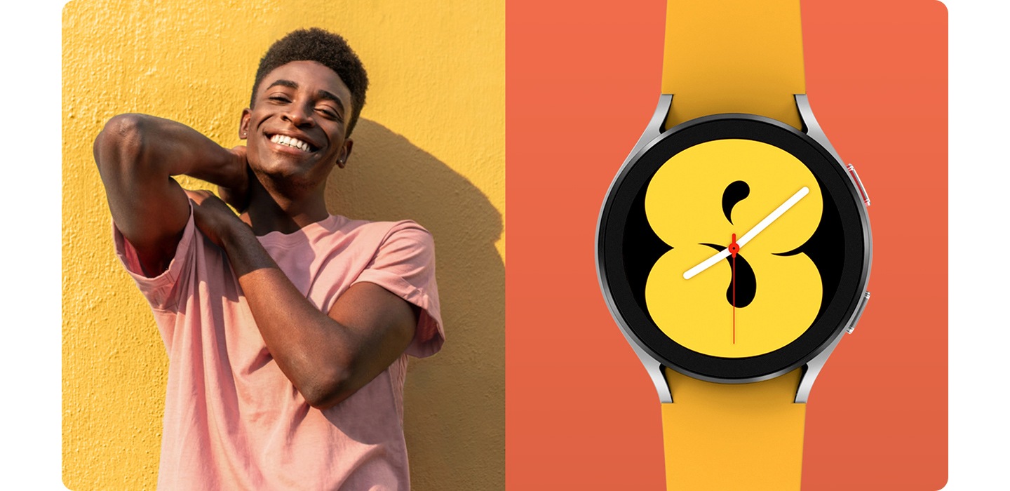 One UI | Samsung India