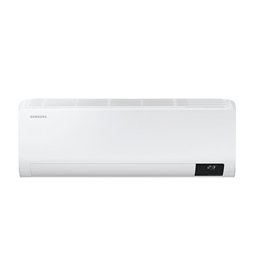Samsung Multi Split(FJM) | Samsung Business India