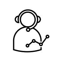 Samsung Display Solutions Partnership | Samsung Business India