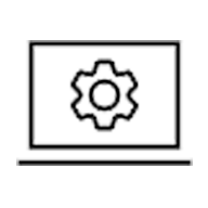 Samsung Business Support | Samsung Business India