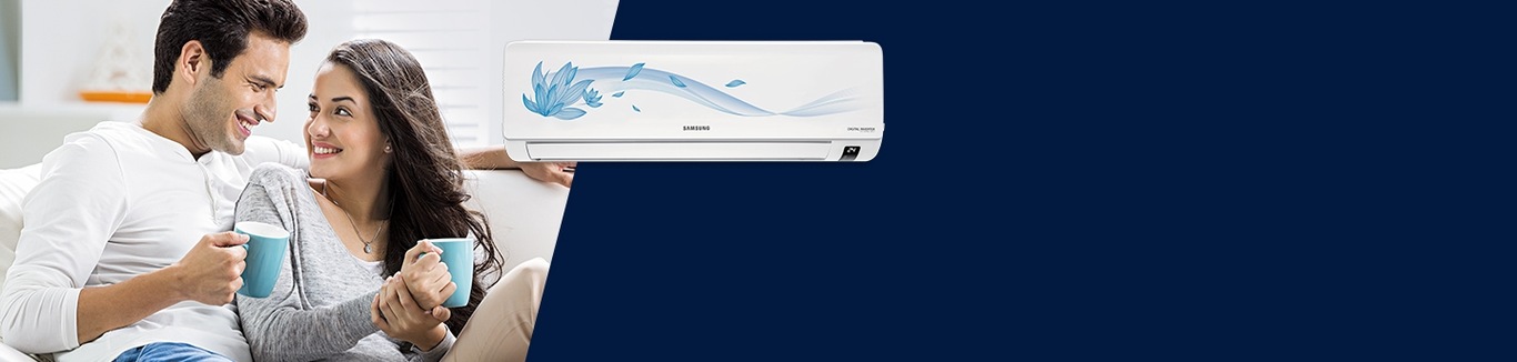 Air Care Products - Air Purifiers, Humidifiers, Dehumidifiers | Samsung ...