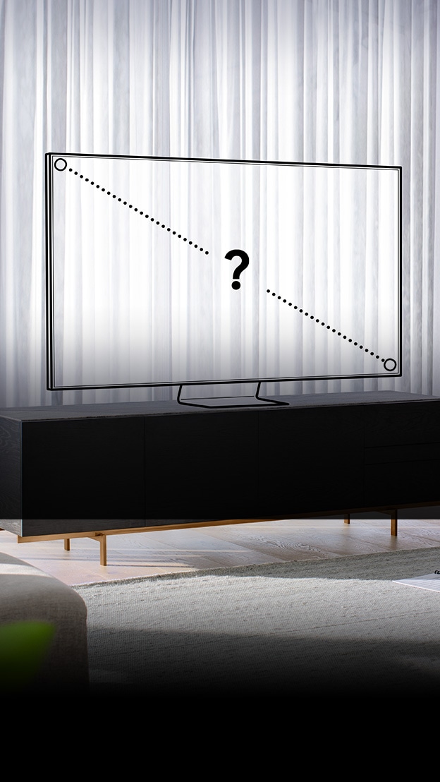 Smart HD TV Models and Price - Latest LED TVs Online | Samsung India