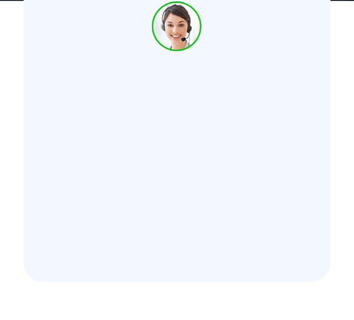 Samsung Products Live Demo Schedule | Samsung India