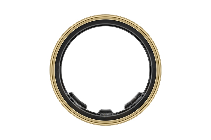 Buy New Galaxy Ring | Price & Offers | Samsung India