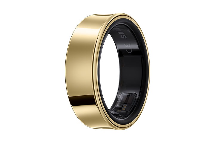 Buy New Galaxy Ring | Price & Offers | Samsung India