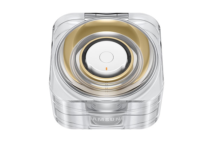 Buy New Galaxy Ring | Price & Offers | Samsung India