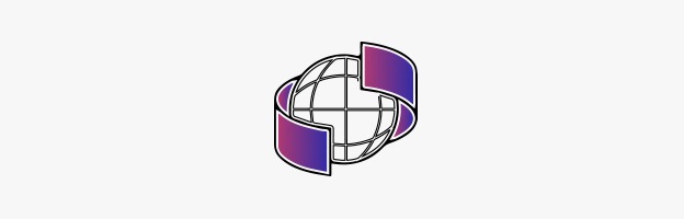 Samsung Axis Bank Credit Card - Get Exclusive Benefits | Samsung India