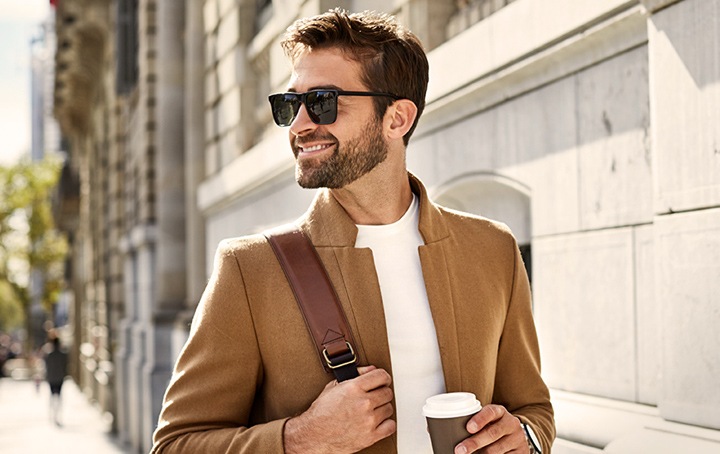 Explore New Samsung Galaxy Mobiles Online | Samsung India