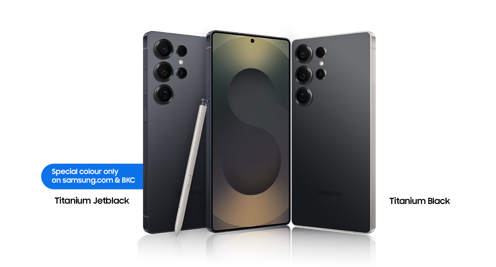 Samsung Galaxy S25 Ultra 5G Best Price In India October 26, 2025