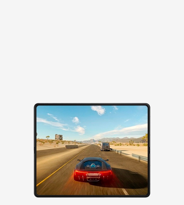 Best Gaming Phone - Specs & Price | Samsung India