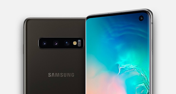 Samsung Mobiles by Camera | Samsung India