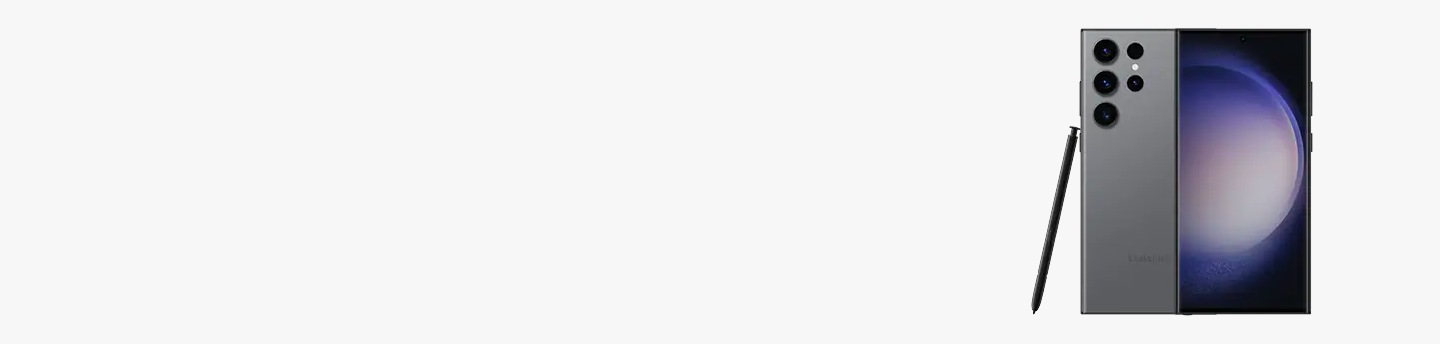 Best 200MP Camera Mobile Phones | Samsung India