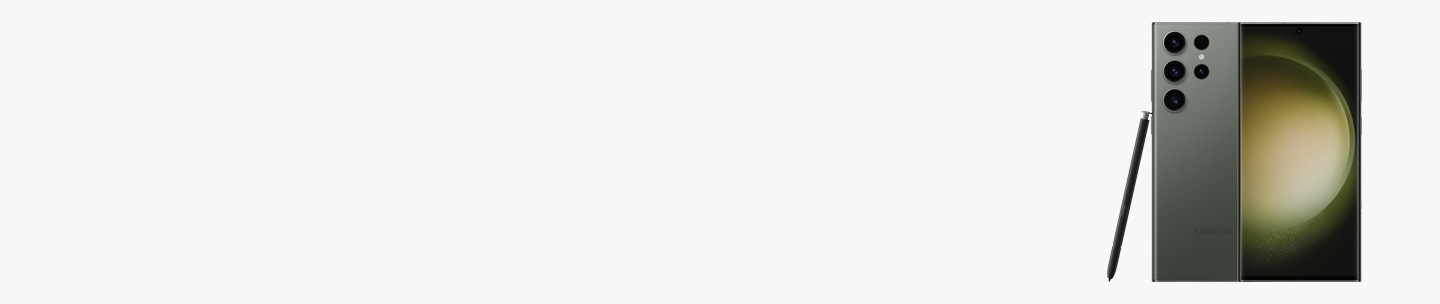 Buy Best Curved Display Smartphones | Samsung India