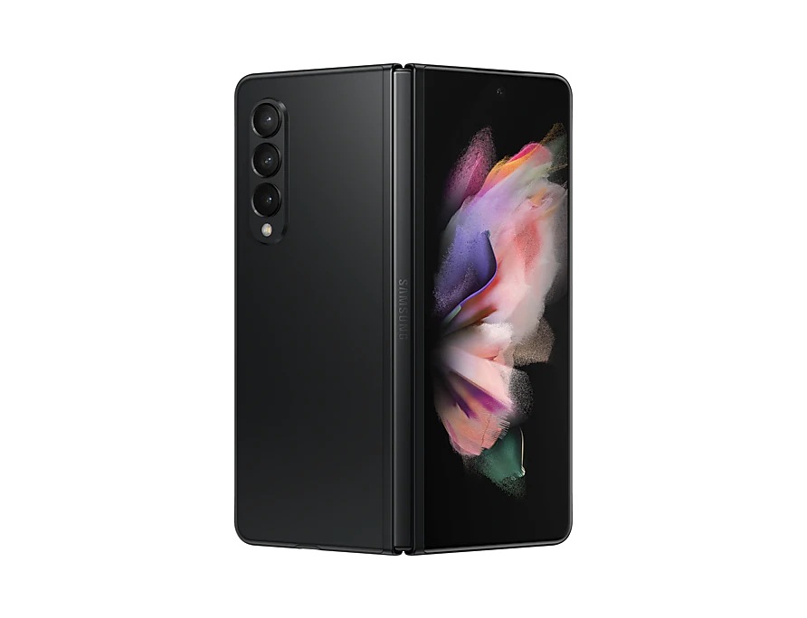 Best Mobiles with 128GB Storage & Above | Samsung India