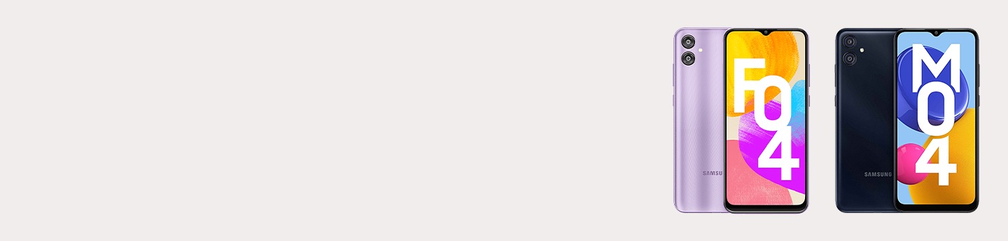 Best Mobile Phones Under ₹ 10000 | Samsung India