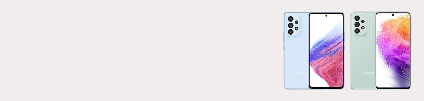 Best Mobiles under ₹ 50000 | Samsung India