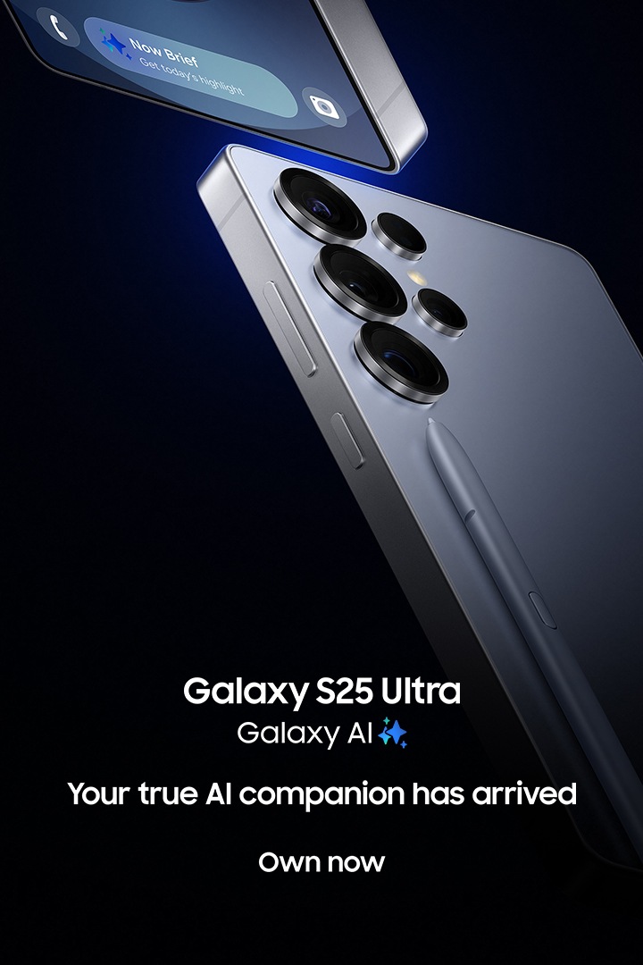 Samsung BKC Store in Bandra Kurla, Mumbai | Samsung India