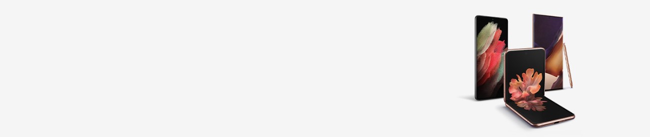 Out of Warranty Repair Charges | Samsung India