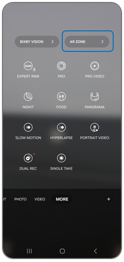 Using Quick Measure on my Samsung Phone | Samsung Gulf